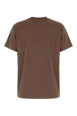 Givenchy Clothing T-shirt - Multicolor