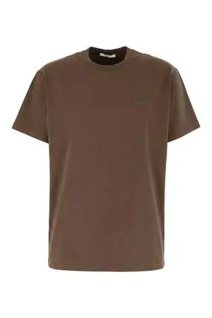 Givenchy Clothing T-shirt - Multicolor