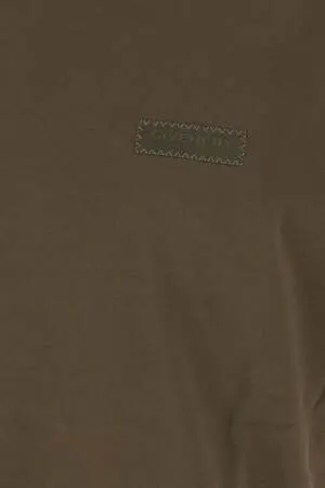 Givenchy Clothing T-shirt - Multicolor