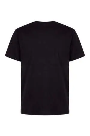 Givenchy Clothing T-shirt