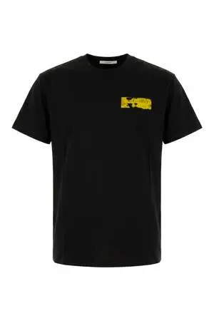 Givenchy Clothing T-shirt - Multicolor
