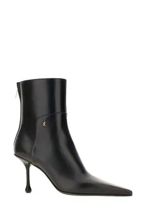 JIMMY CHOO Shoes Boots - Multicolor