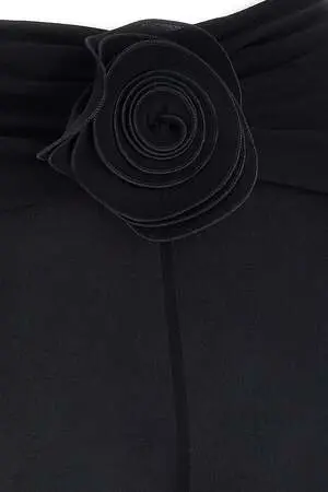 Magda Butrym Clothing Trousers