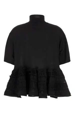 Alaïa Clothing Tops