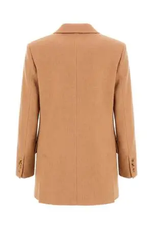 Max Mara Clothing Blazers & Gilets