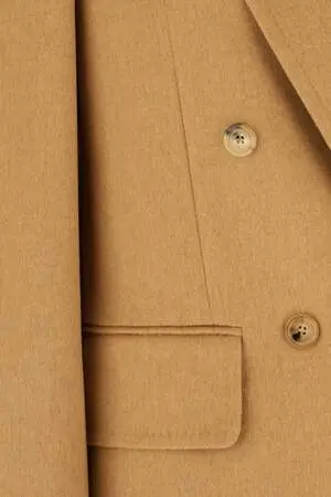 Max Mara Clothing Blazers & Gilets