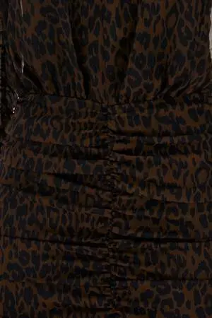 ROTATE BY BIRGER CHRISTENSEN Clothing Dresses