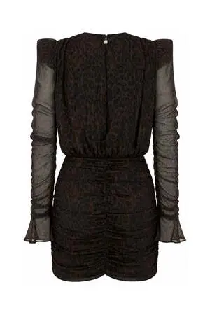 ROTATE BY BIRGER CHRISTENSEN Clothing Dresses - Multicolor