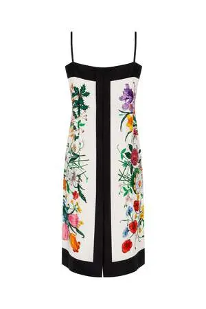 Gucci Clothing Dresses