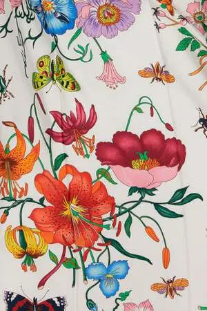 Gucci Clothing Dresses