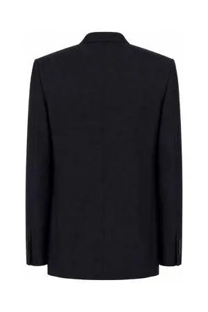 Gucci Clothing Blazers & Gilets