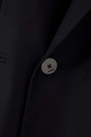 Gucci Clothing Blazers & Gilets