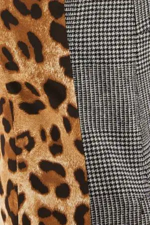 Dolce & Gabbana Clothing Blazers & Gilets