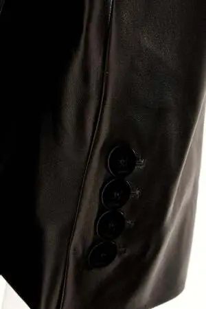 Gucci Clothing Blazers & Gilets
