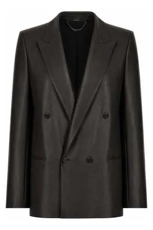 Gucci Clothing Blazers & Gilets - Multicolor
