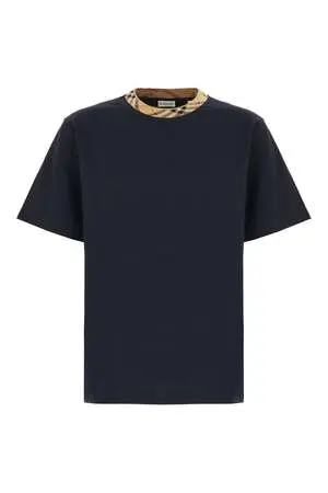 Burberry Clothing T-shirt - Multicolor