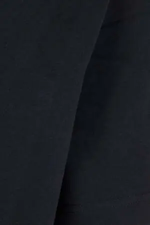 Burberry Clothing T-shirt