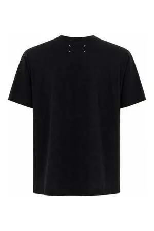 MAISON MARGIELA Clothing T-shirt