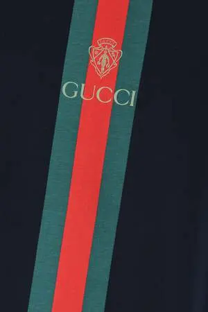 Gucci Clothing T-shirt