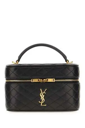 Saint Laurent Bags Handbags - Multicolor