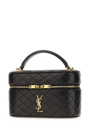 Saint Laurent Bags Handbags - Multicolor