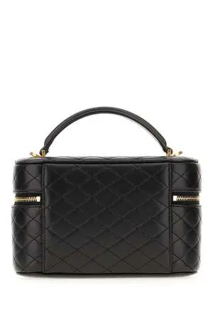 Saint Laurent Bags Handbags - Multicolor