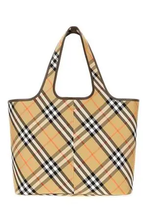 Burberry Bags Handbags - Multicolor