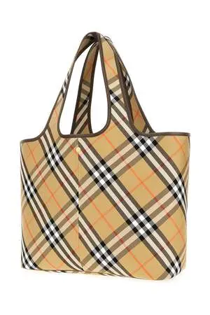Burberry Bags Handbags - Multicolor