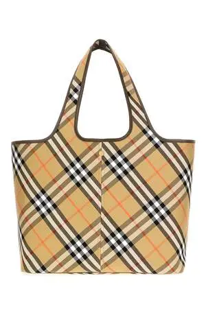 Burberry Bags Handbags - Multicolor
