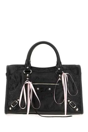 Balenciaga Bags Handbags