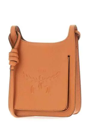 Mcm Bags Crossbody Bags - Multicolor
