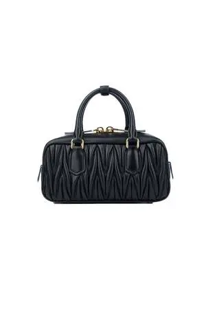 Miu Miu Bags Handbags - Multicolor