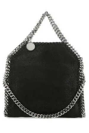 Stella McCartney Bags Handbags - Multicolor