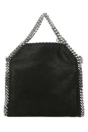 Stella McCartney Bags Handbags - Multicolor