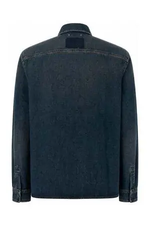 GOLDEN GOOSE Clothing Shirts