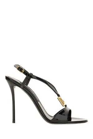 Dolce & Gabbana Shoes Mules - Multicolor