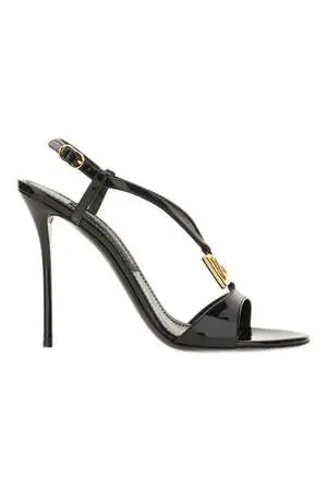 Dolce & Gabbana Shoes Mules - Multicolor