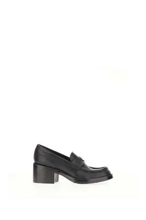 Chloé Shoes Loafers - Multicolor