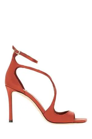 JIMMY CHOO Shoes Mules