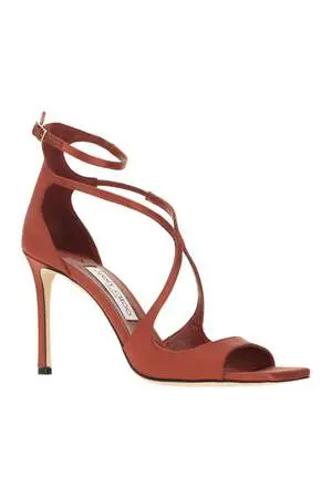 JIMMY CHOO Shoes Mules - Multicolor