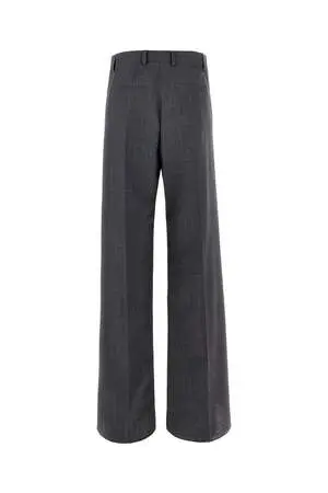 Fendi Clothing Trousers
