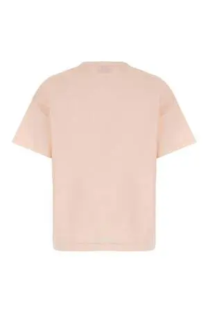 Burberry Clothing T-shirt