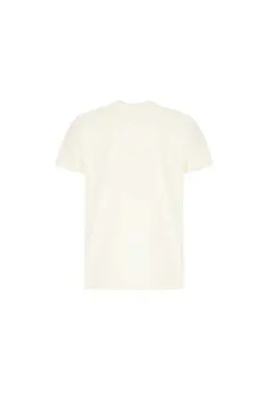 Moncler Clothing T-shirt