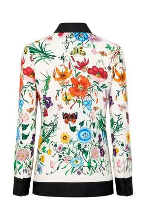 Gucci Clothing Shirts