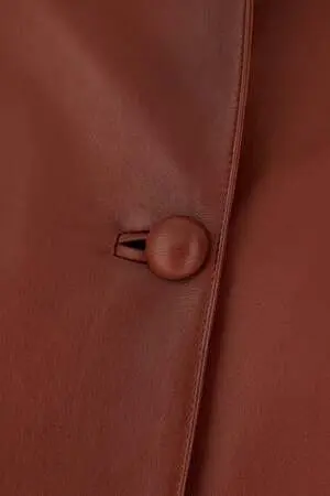 Chloé Clothing Jackets