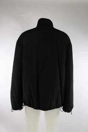 Miu Miu Clothing Jackets