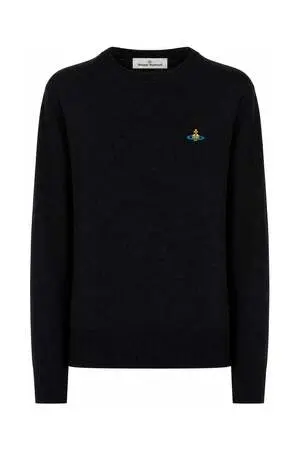 VIVIENNE WESTWOOD Clothing Knitwear - Multicolor
