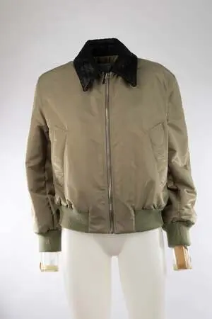 Bottega Veneta Clothing Jackets - Multicolor