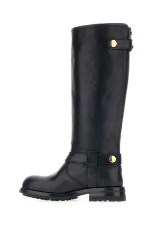 Dolce & Gabbana Shoes Boots - Multicolor