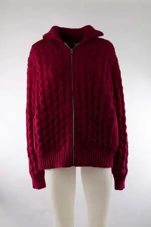 Prada Clothing Knitwear - Multicolor